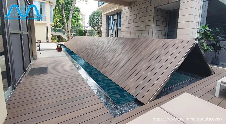 Solar Pool Cover Pool Bubble Cover Bubble Wrap Pool Cover