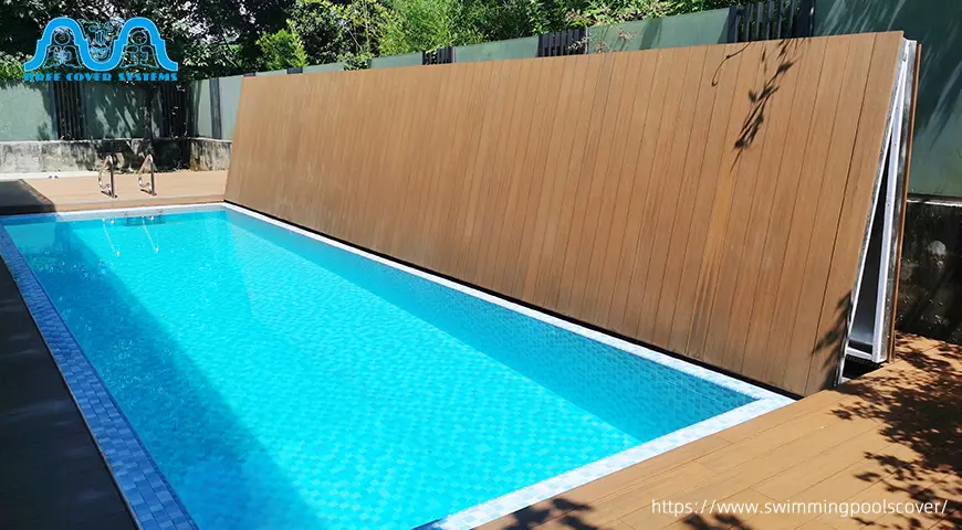 Solar Pool Cover Pool Bubble Cover Bubble Wrap Pool Cover